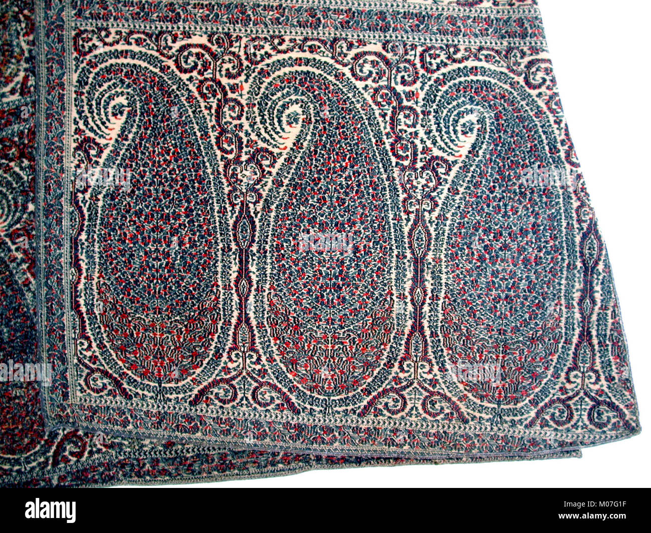 Choga hi-res stock photography and images - Alamy