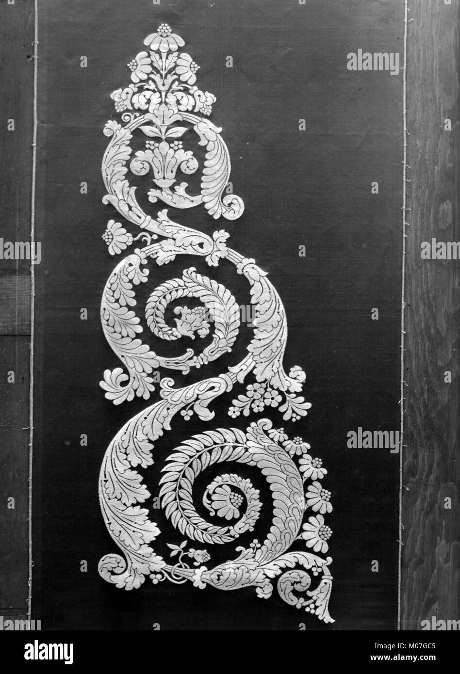 Creative study time Black and White Stock Photos & Images - Alamy