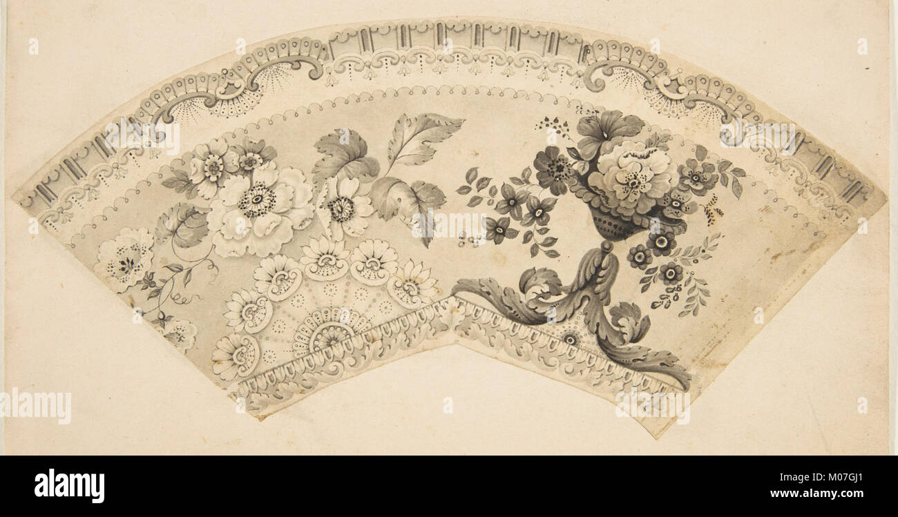This lace design showcases intricate patterns that reflect the delicate ...