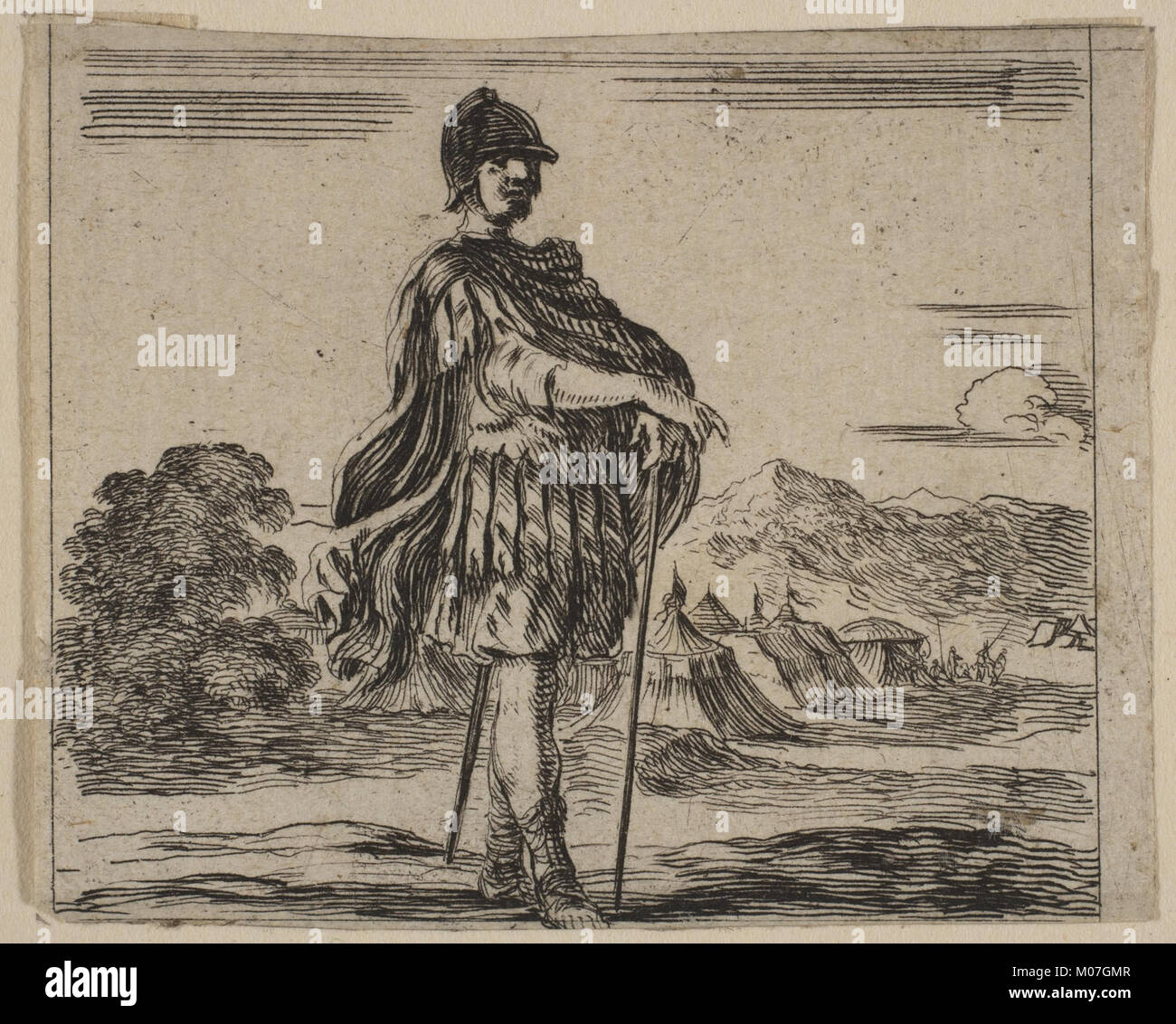 The artwork depicts Mars, Roman god of war, highlighting martial ...