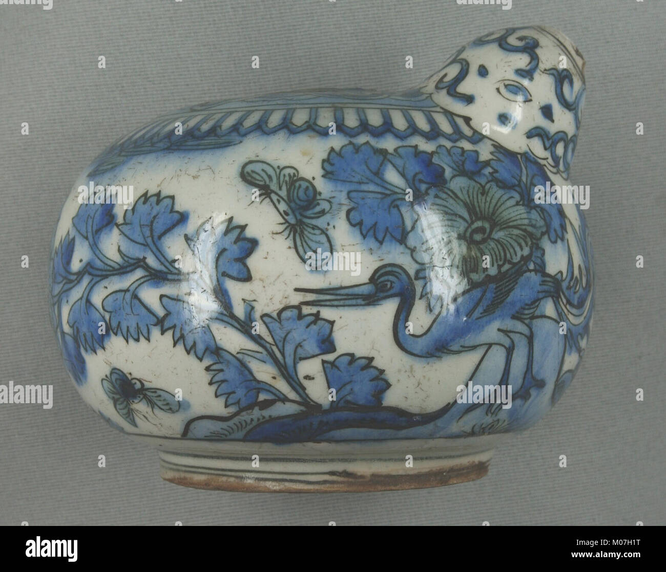 Kendi kendi kendi hi-res stock photography and images - Alamy