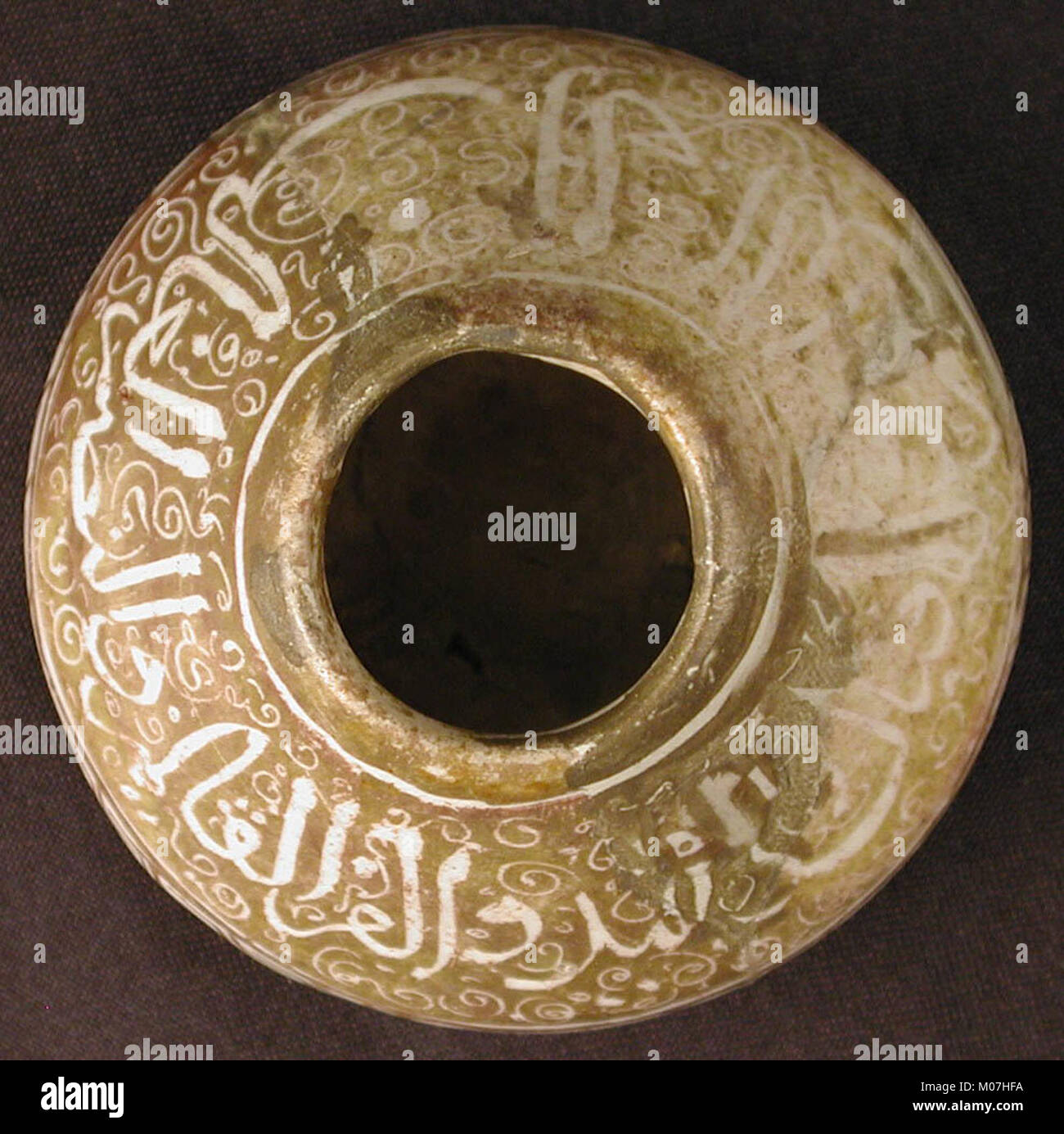 Collection of traditional crafting materials hi-res stock photography ...