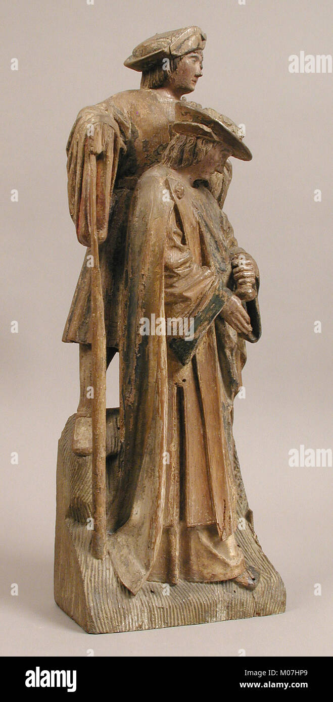 Clothar hi-res stock photography and images - Alamy