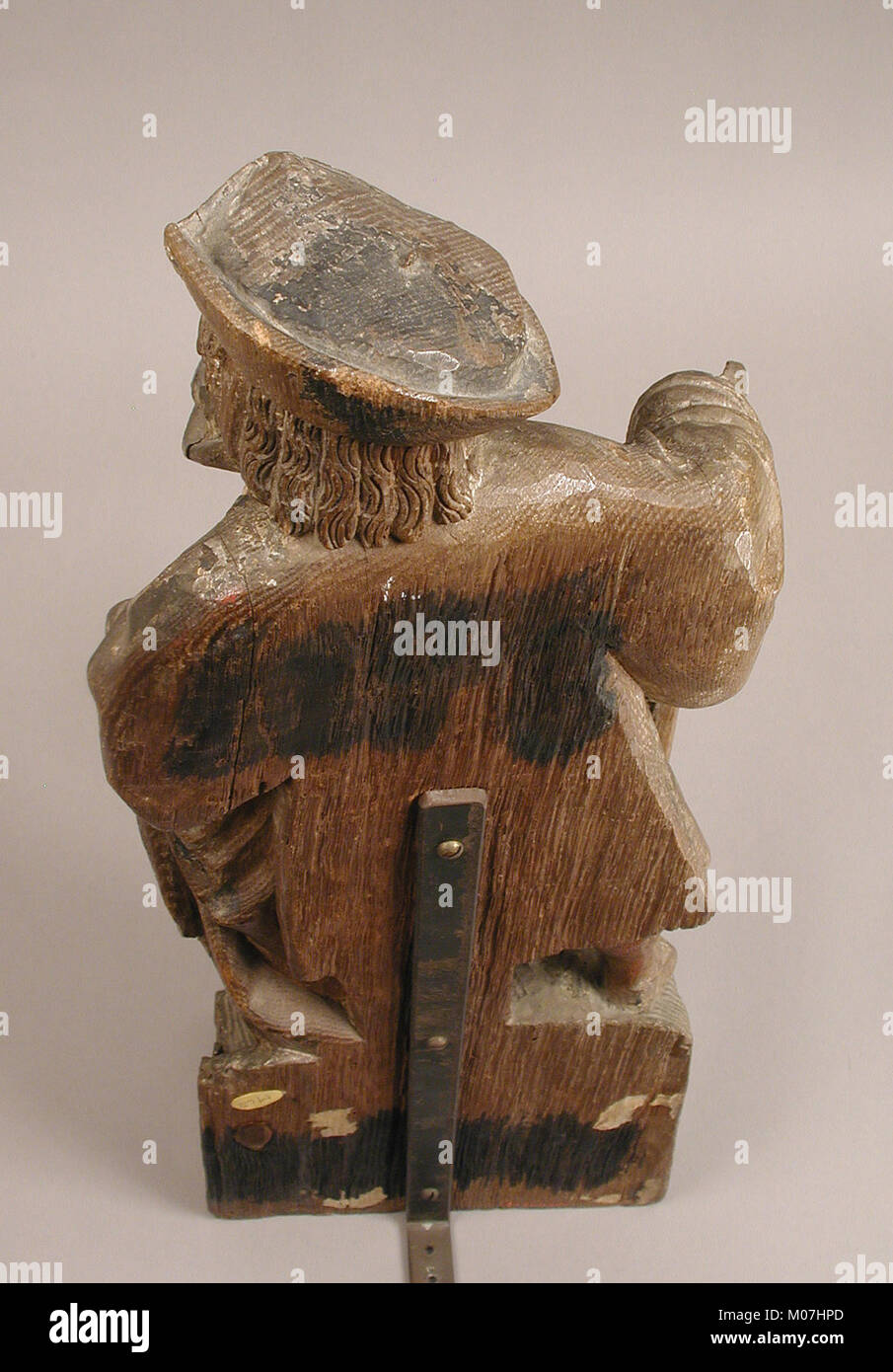 Clothar hi-res stock photography and images - Alamy