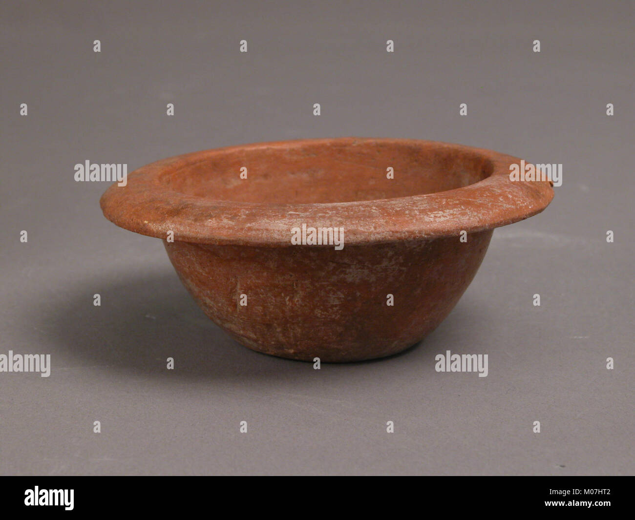 This nesting bowl set consists of several bowls designed to fit ...