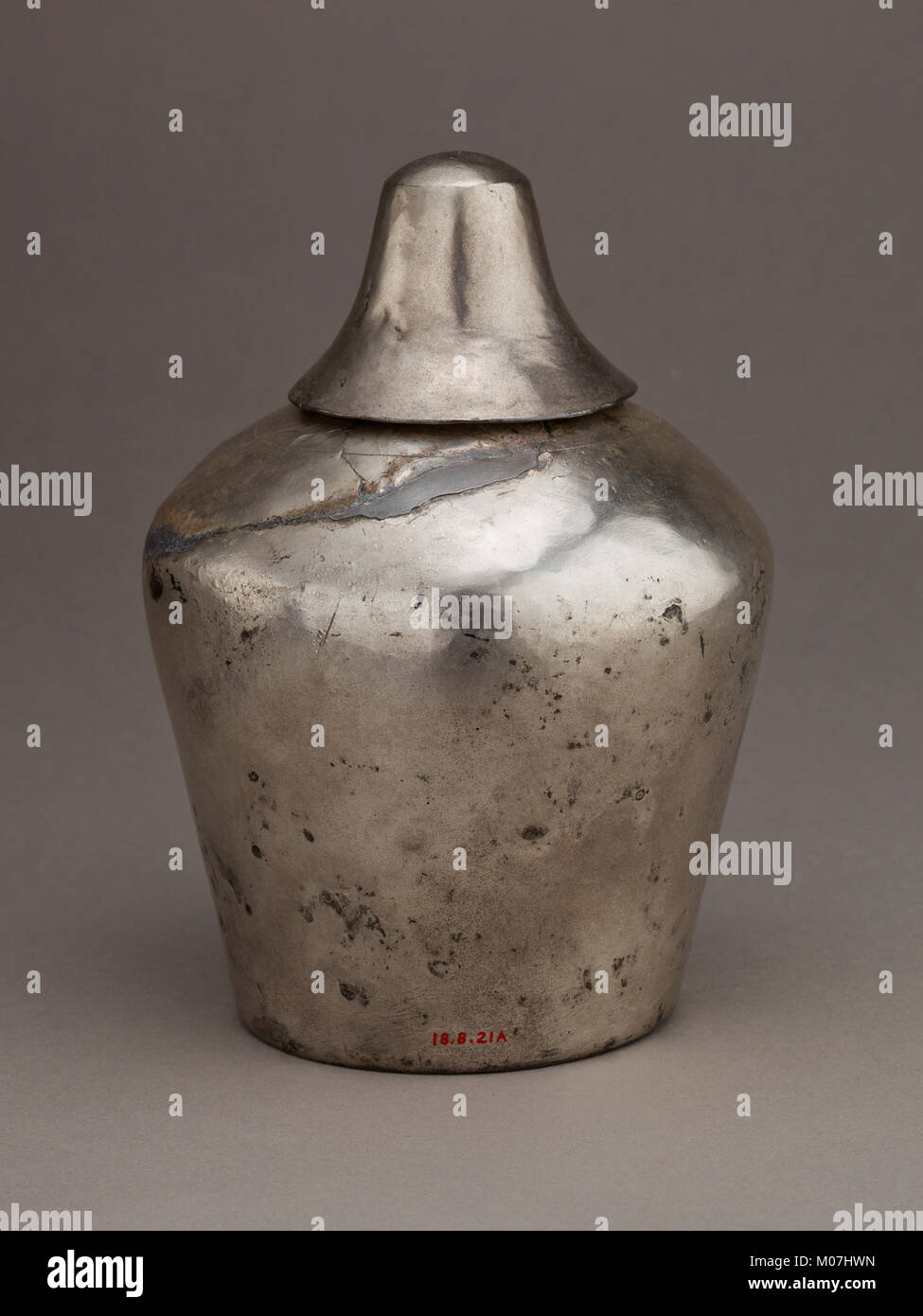 Libation Vessel High Resolution Stock Photography and Images - Alamy