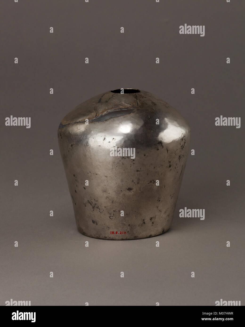 Libation Vessel High Resolution Stock Photography and Images - Alamy