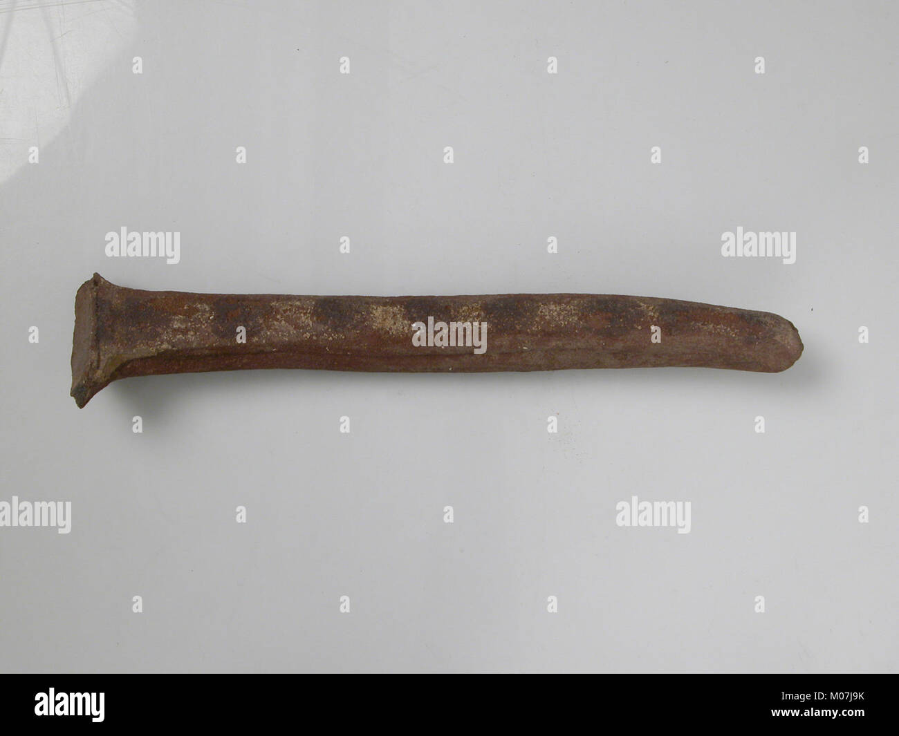 Ladle handle hi-res stock photography and images - Alamy