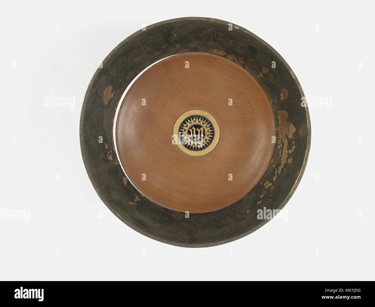 Mazer bowl hi-res stock photography and images - Alamy