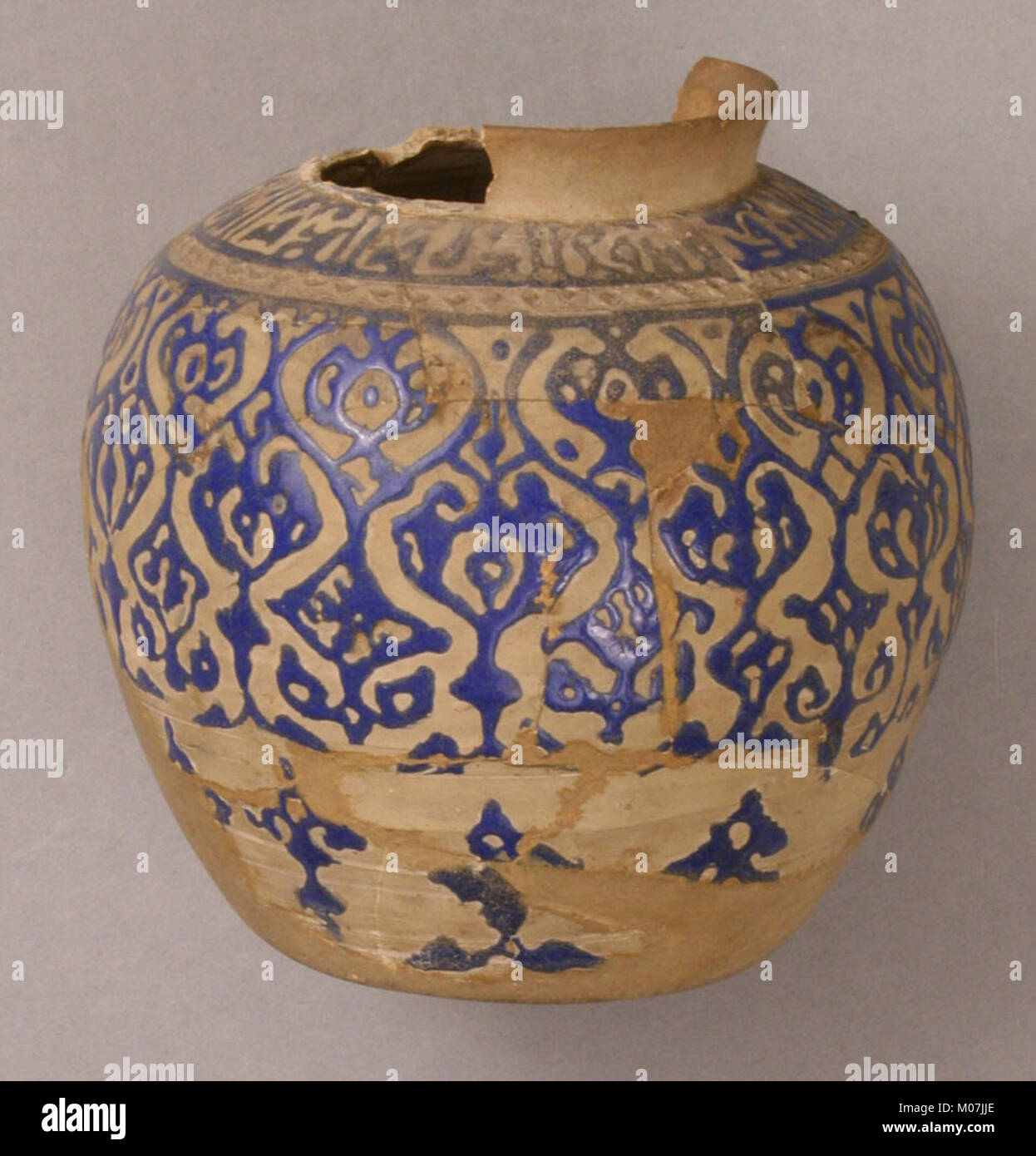 Functional purpose in ancient craftsmanship hi-res stock photography ...