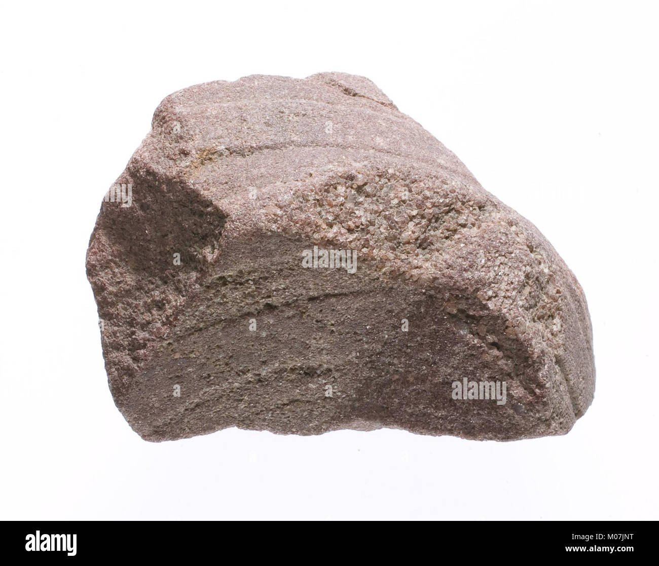 Egyptian ceremonial dress hi-res stock photography and images - Alamy