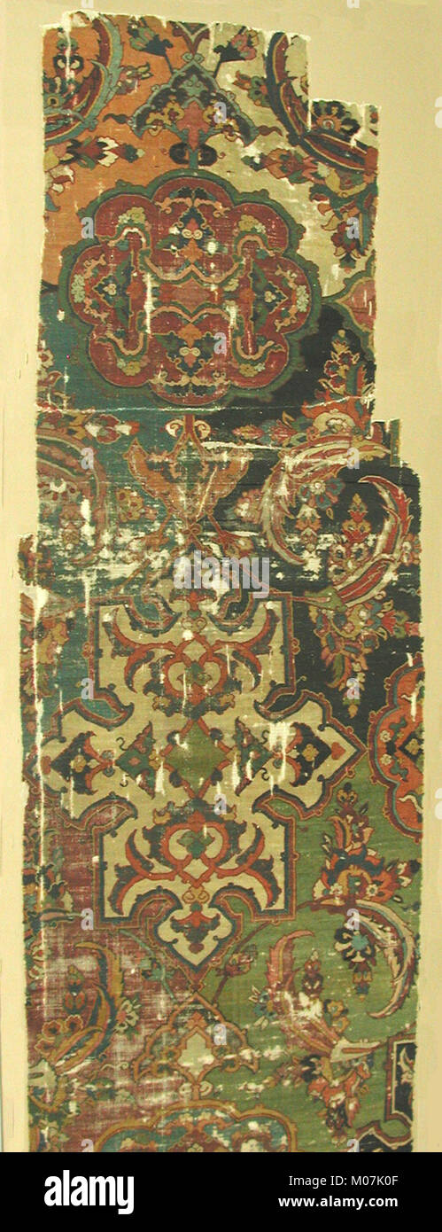 Khurasan hi-res stock photography and images - Alamy