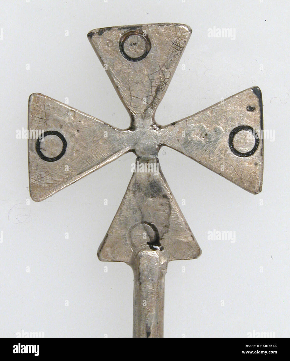 Liturgical knife hi-res stock photography and images - Alamy