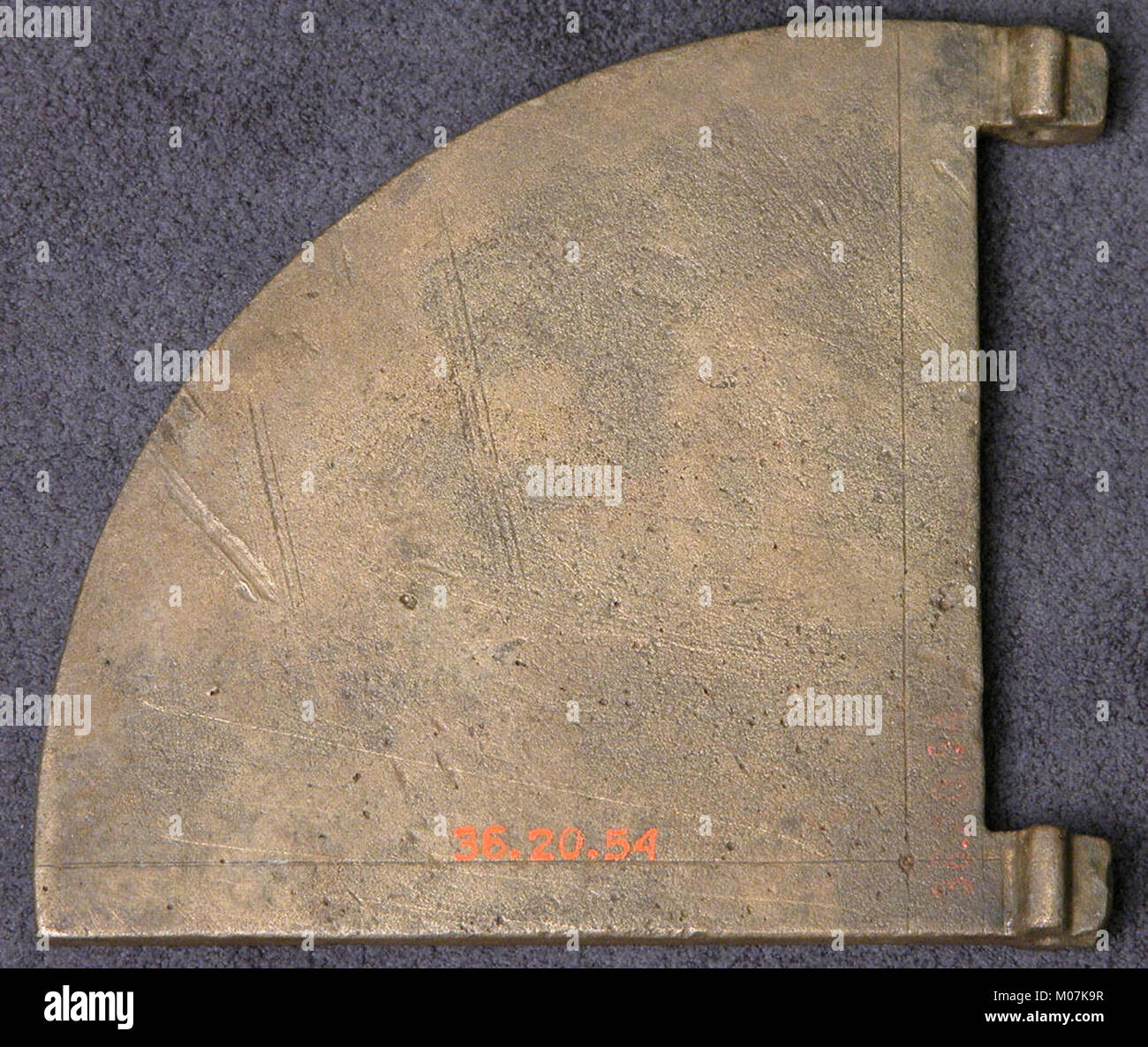 Quadrant navigation tool hi-res stock photography and images - Alamy