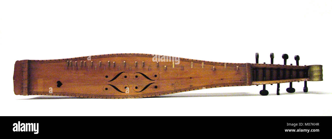 Zither similar hi-res stock photography and images - Alamy