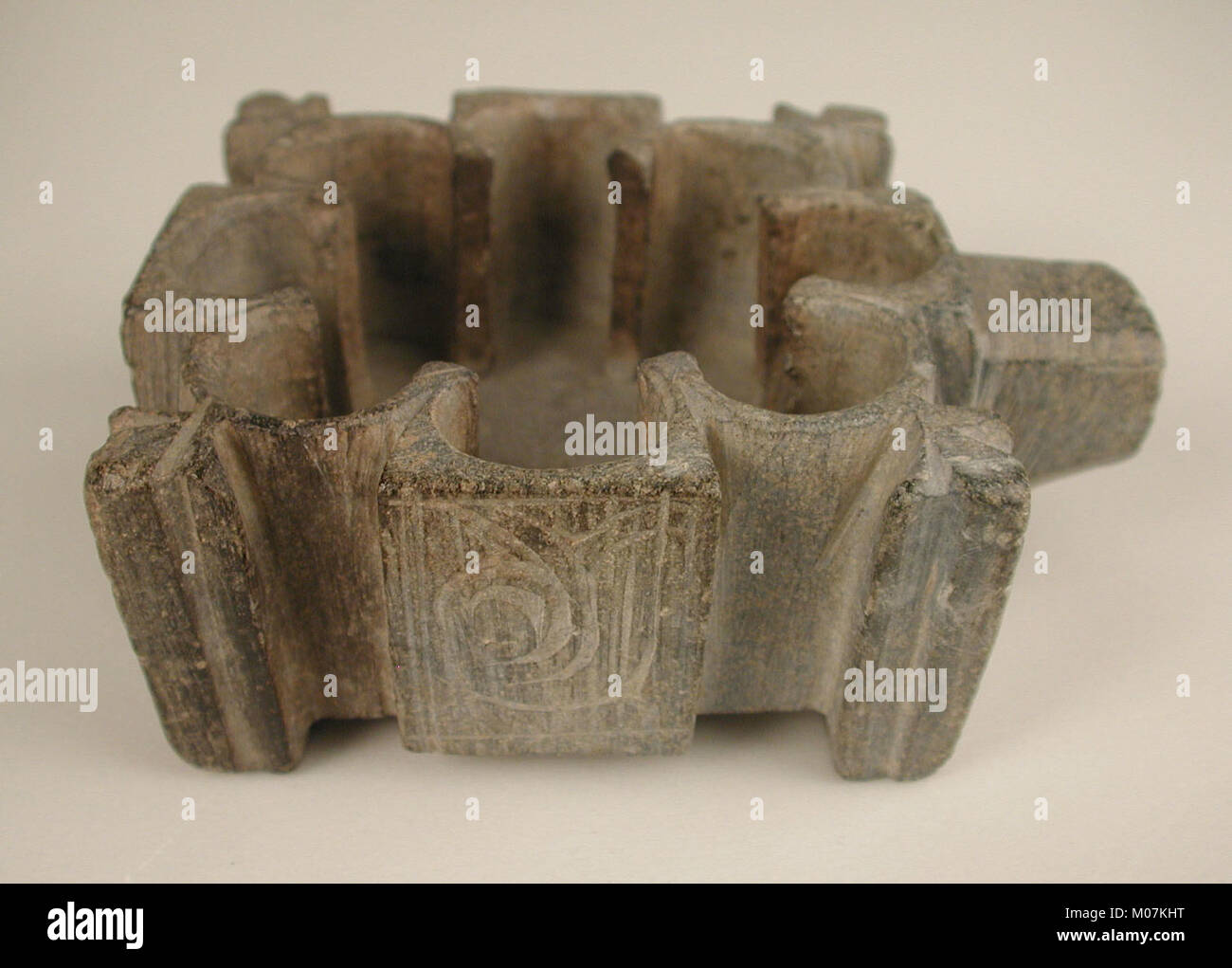 Lamp MET wb-38.40.115 Stock Photo - Alamy