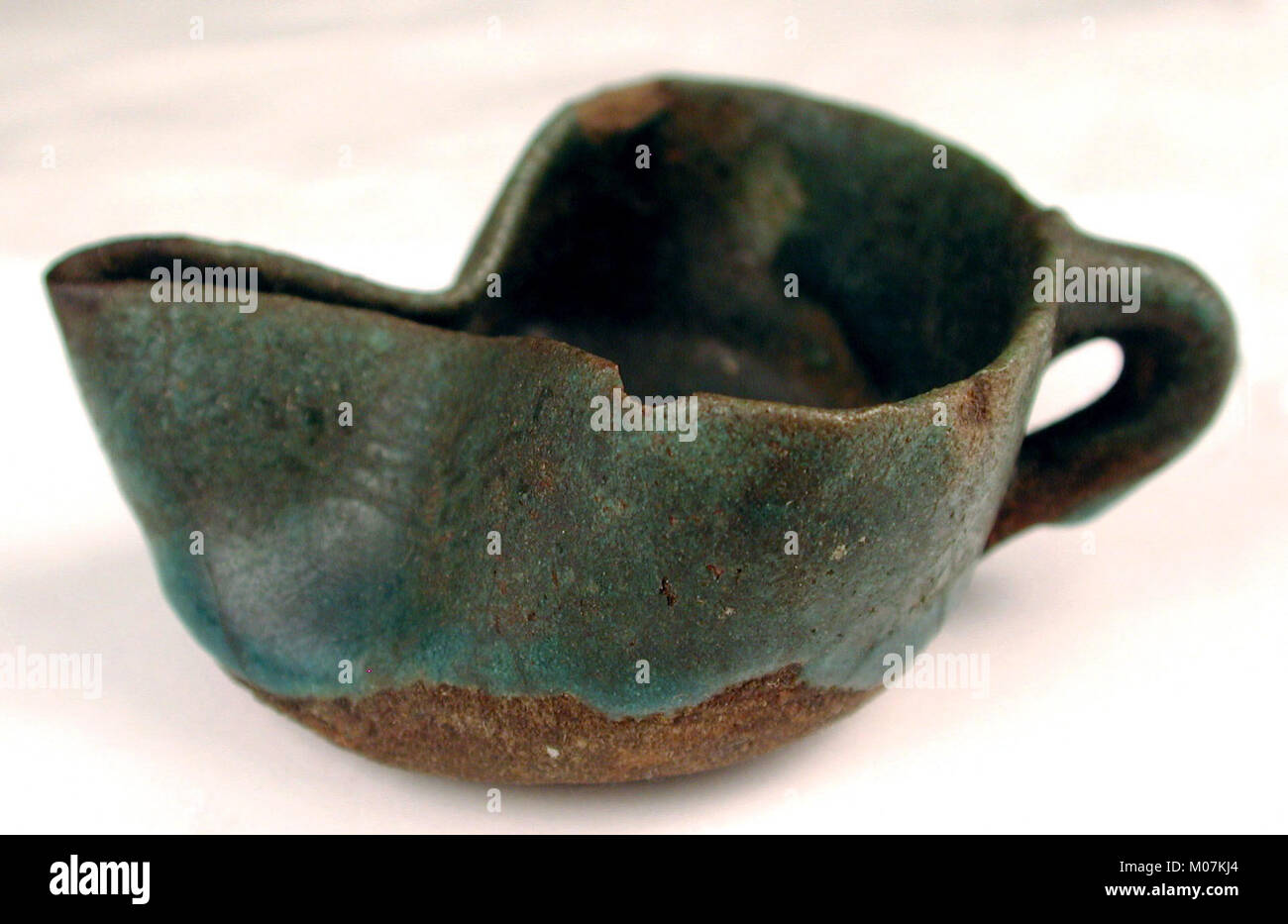 Lamp MET wb-38.40.126 Stock Photo - Alamy