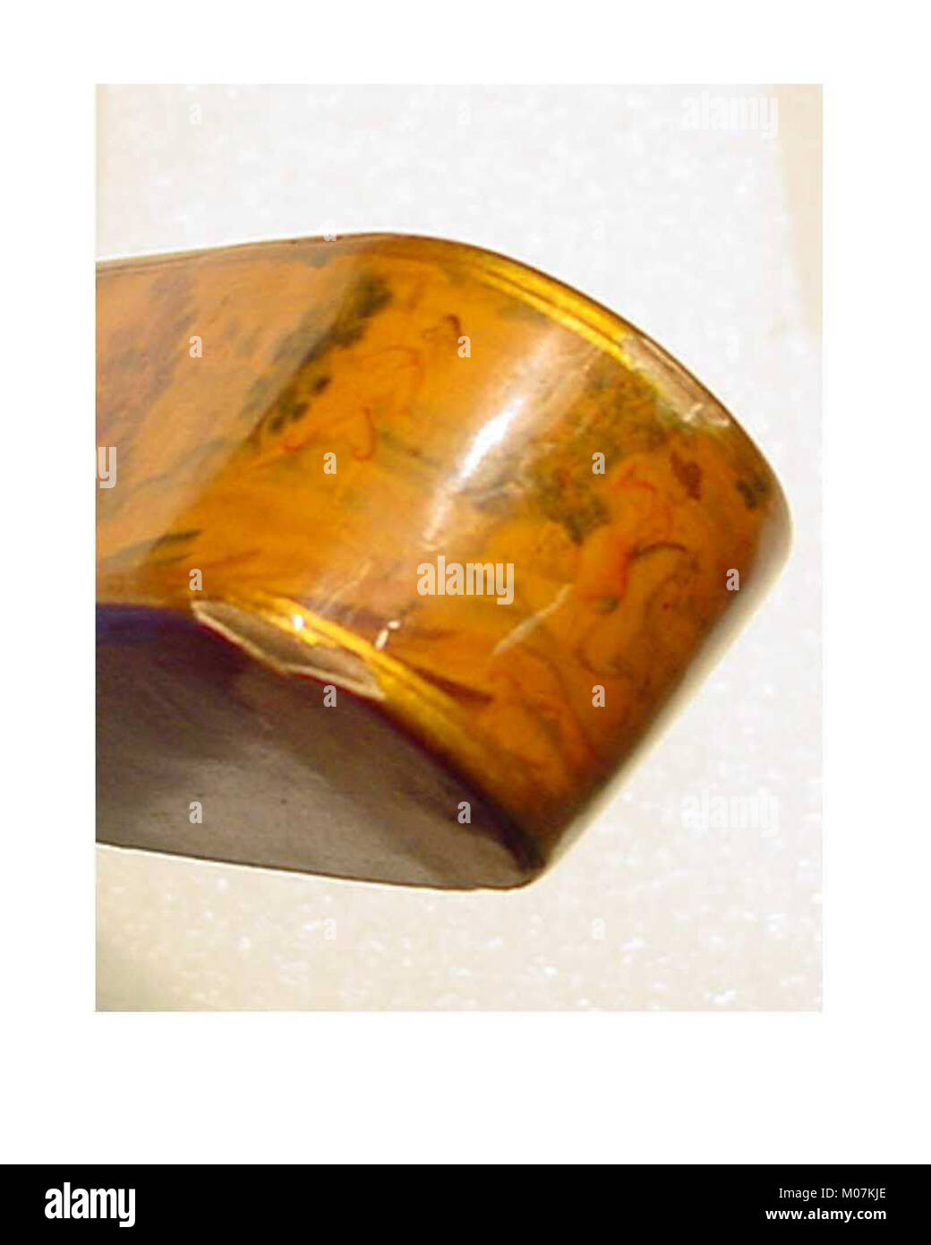 Artifact functional storage Cut Out Stock Images & Pictures - Alamy