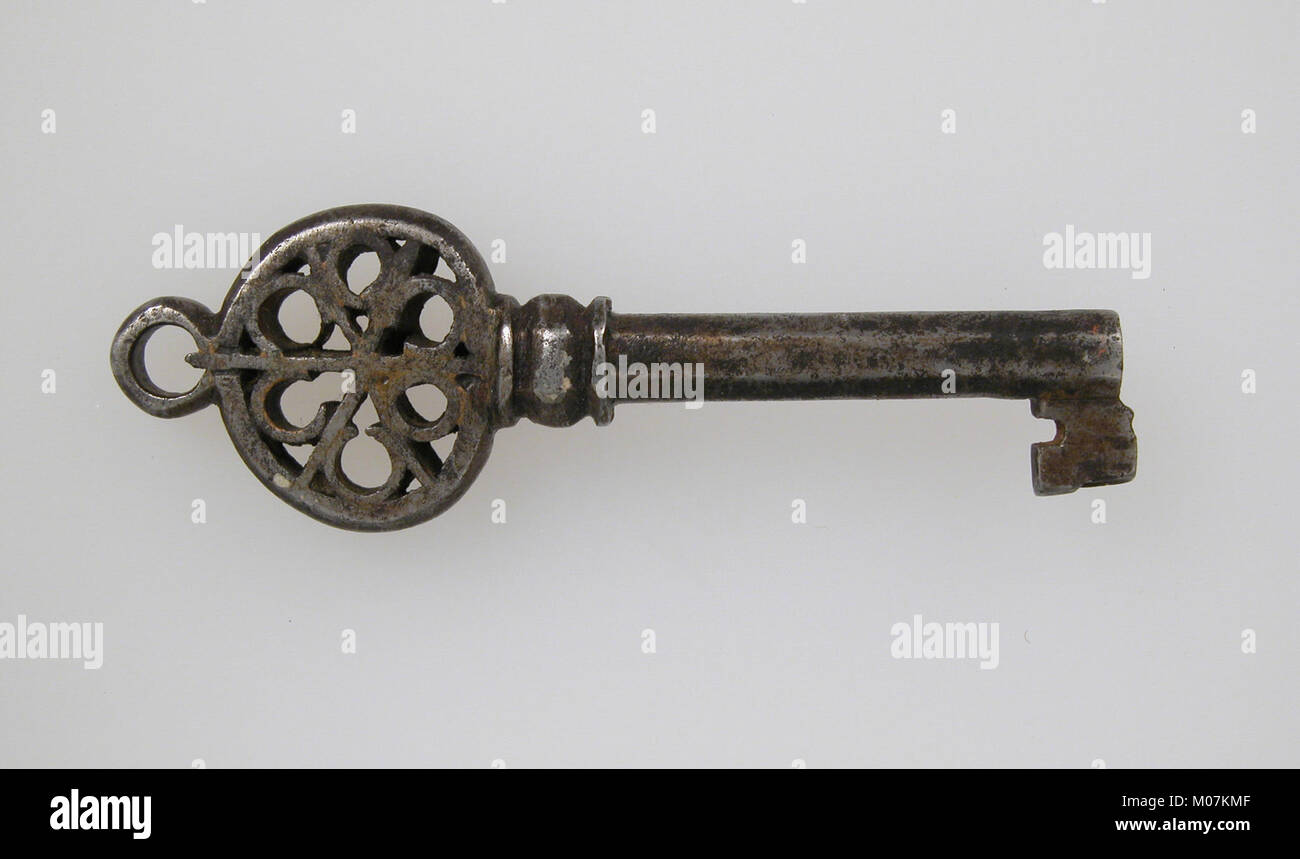 Artifact_hand hi-res stock photography and images - Alamy
