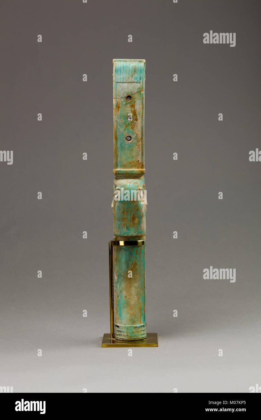 26th dynasty egyptian museum egypt hi-res stock photography and images ...