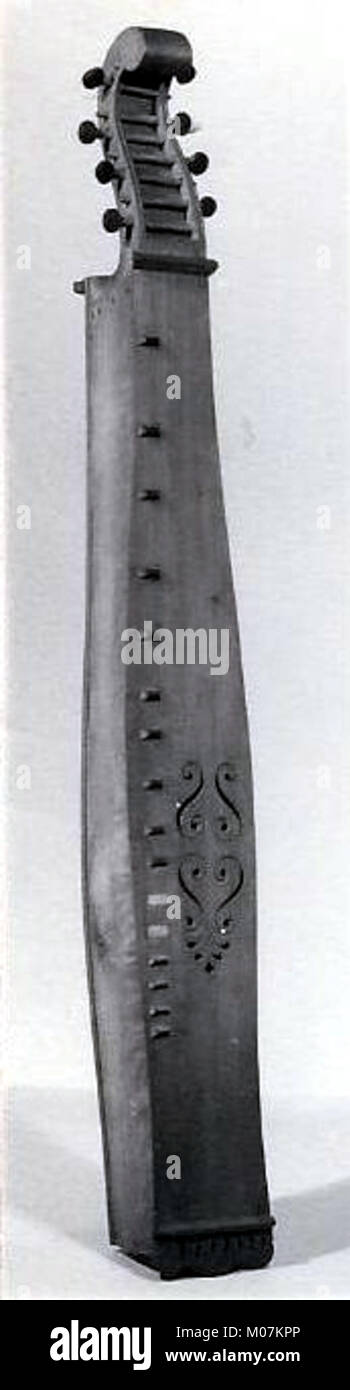 This instrument similar hi-res stock photography and images - Alamy