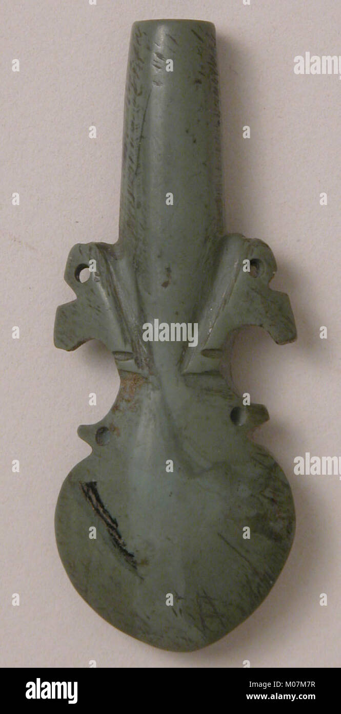 Kohl flasks hi-res stock photography and images - Alamy