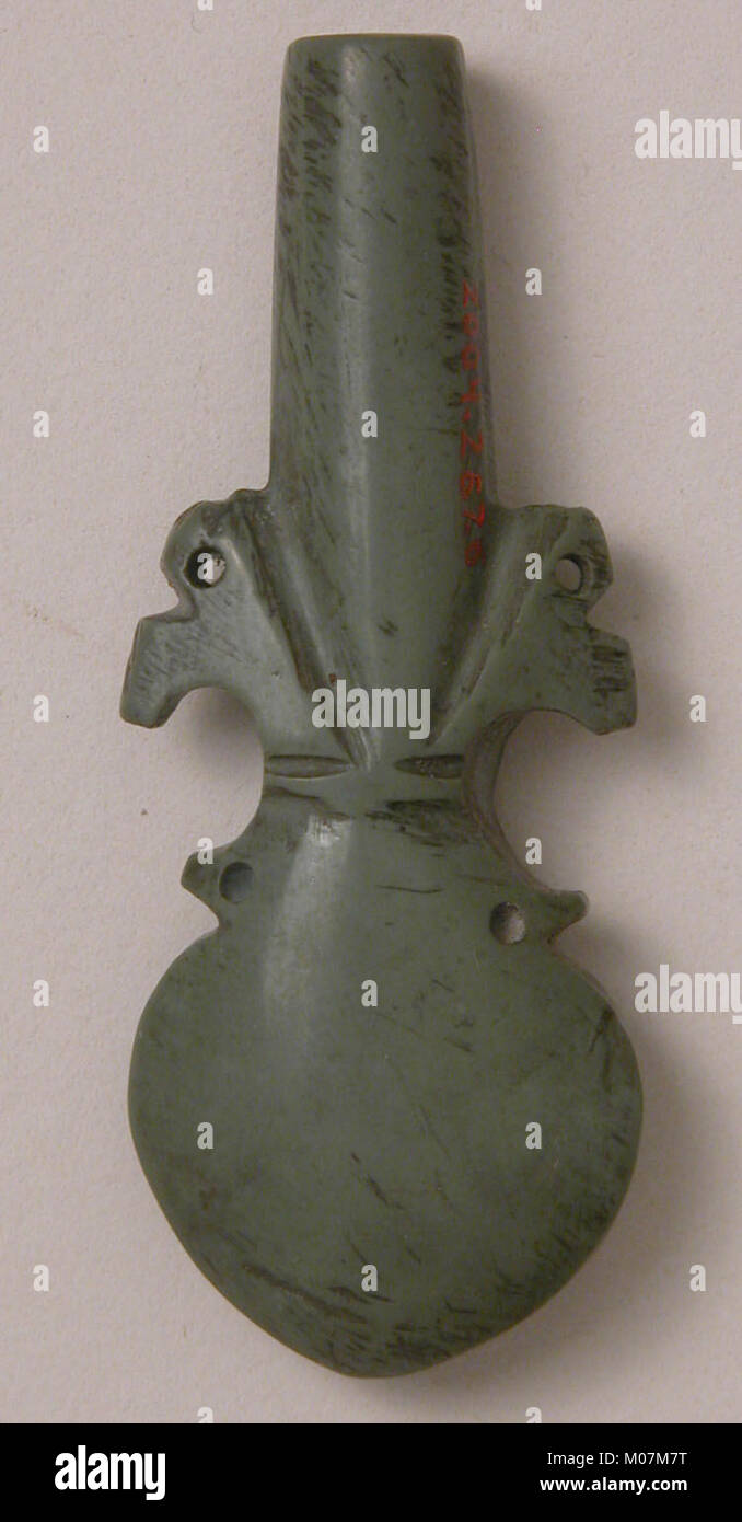 A pair of Kohl flasks from the MET collection, typically used for ...