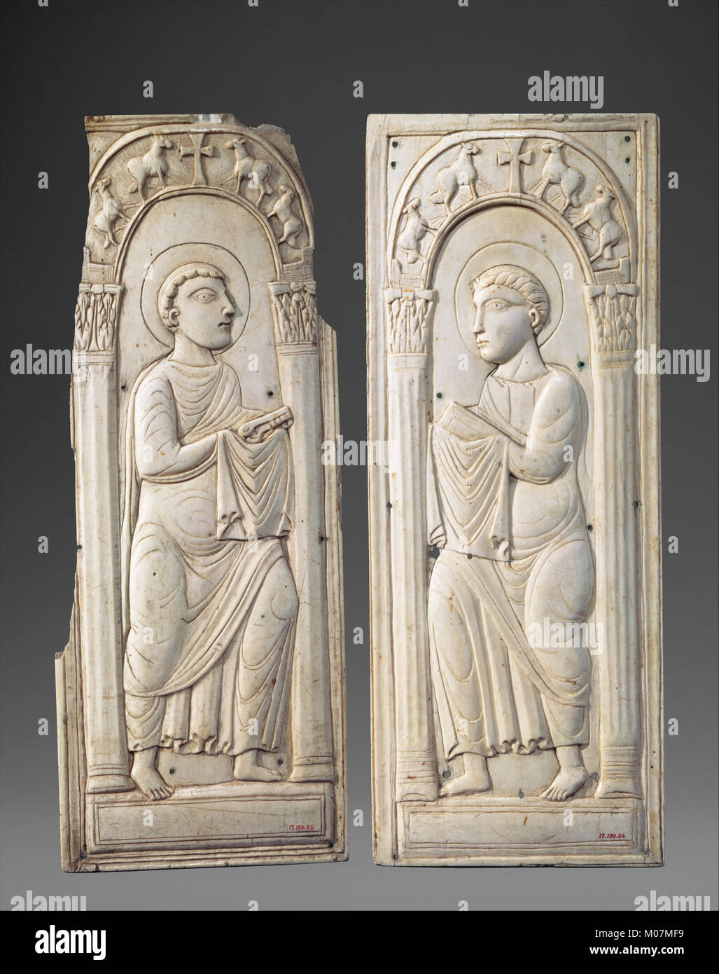 Ivory surface hi-res stock photography and images - Alamy