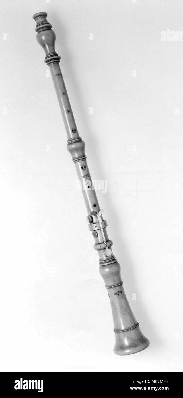 Mounts display Black and White Stock Photos & Images - Alamy