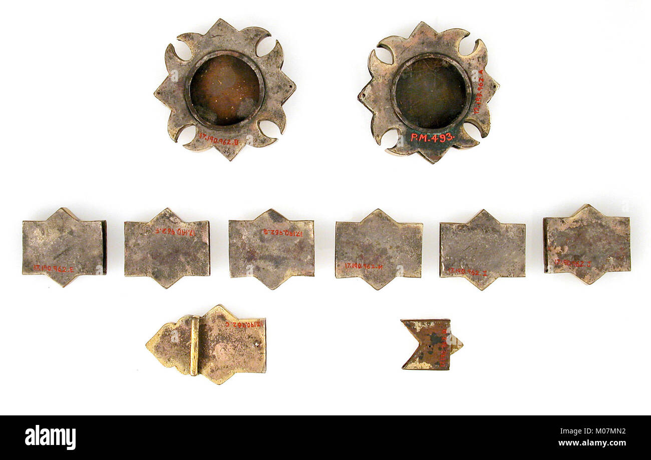 Functional icon collection Cut Out Stock Images & Pictures - Alamy