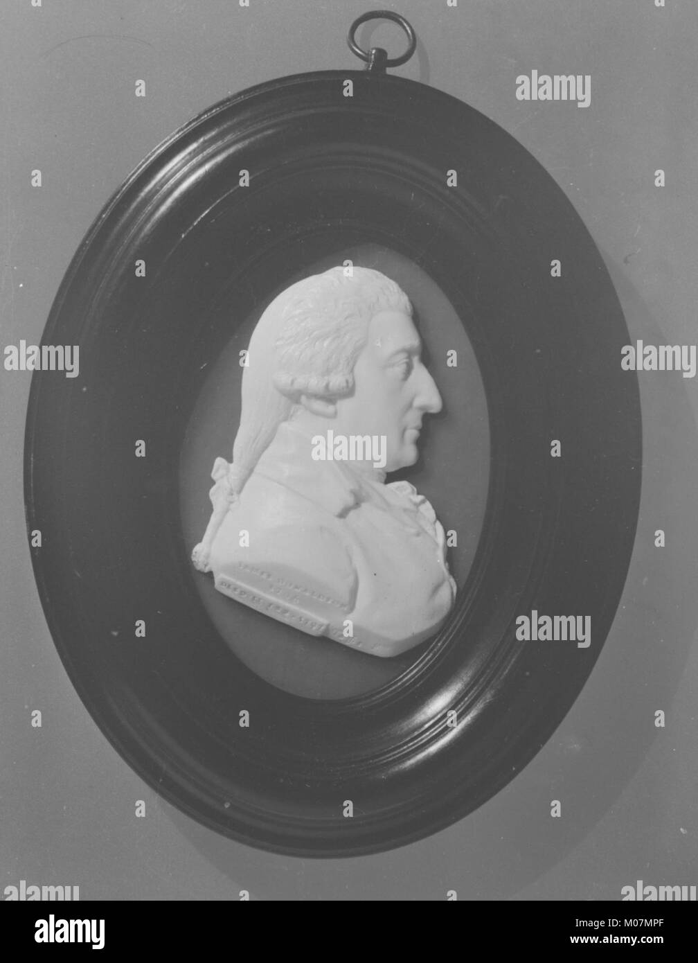 James donaldson hi-res stock photography and images - Alamy