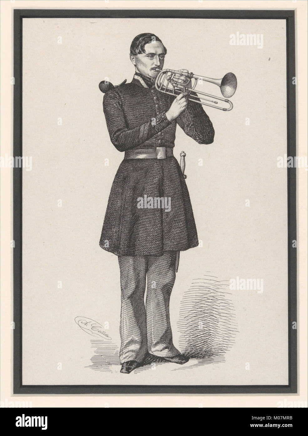 Lithography printing plates hi-res stock photography and images - Alamy