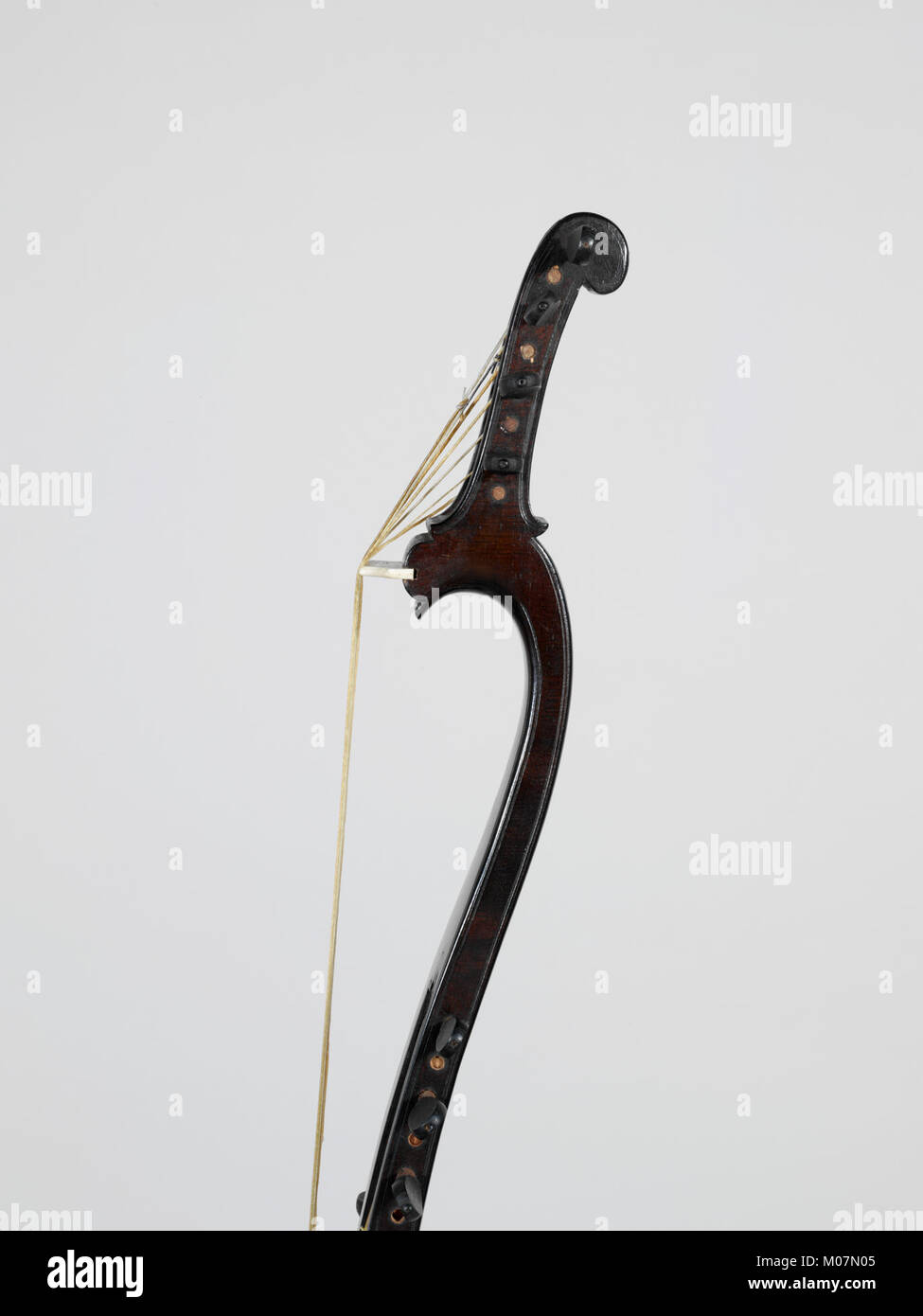 Dp168861 hi-res stock photography and images - Alamy