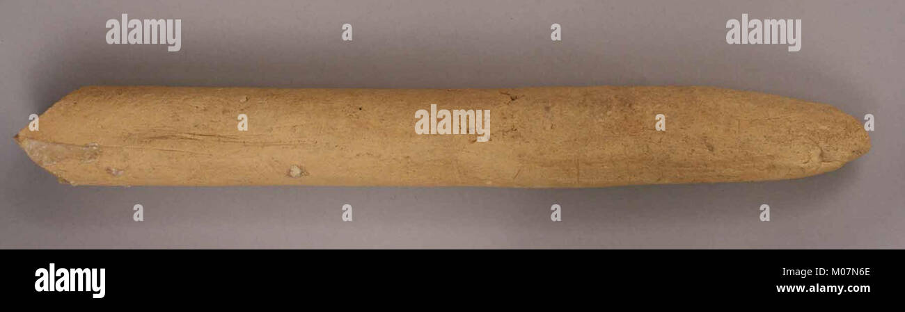 Kiln rod hi-res stock photography and images - Alamy