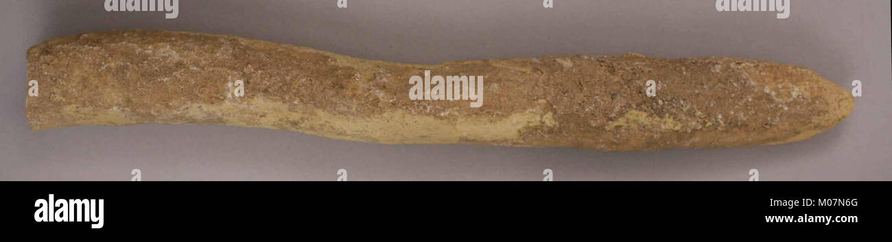 Kiln rod hi-res stock photography and images - Alamy