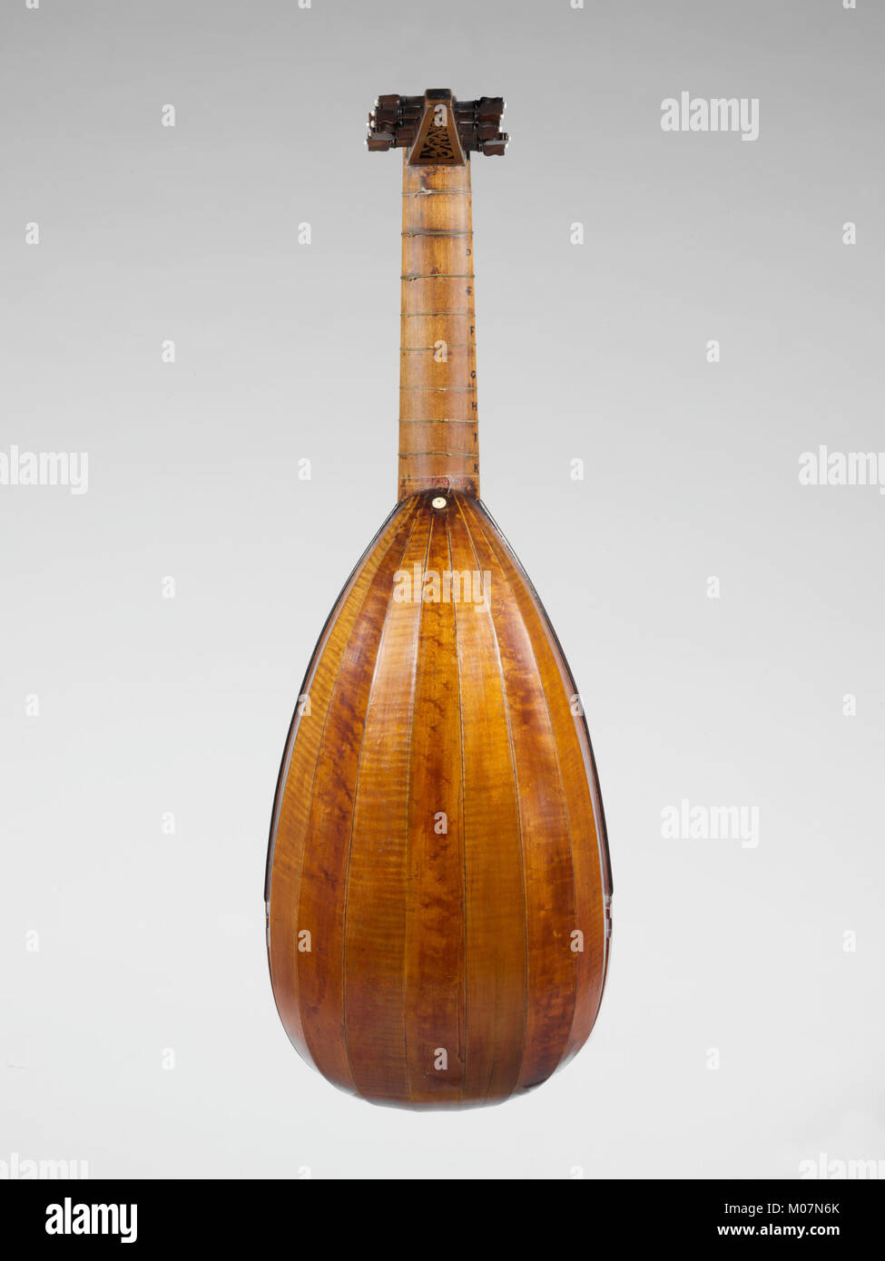 Mandora High Resolution Stock Photography and Images - Alamy