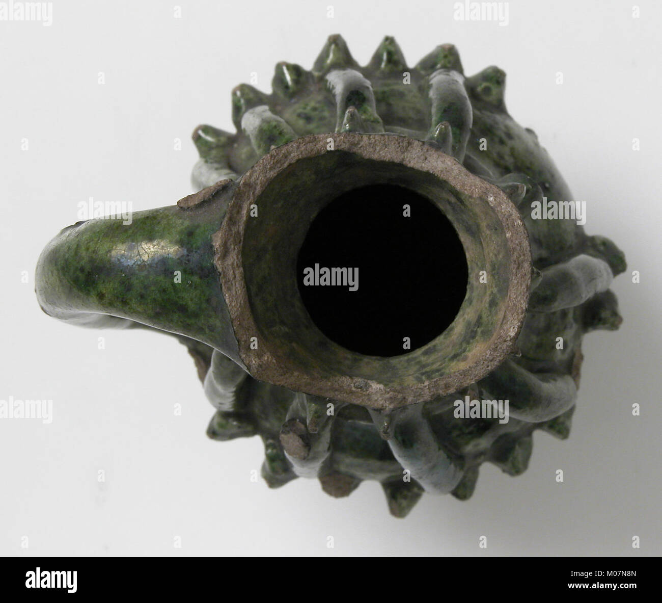 Ceremonial vessel featuring hi-res stock photography and images - Alamy