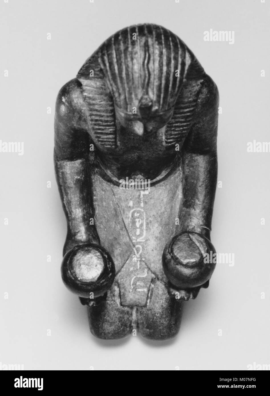 King Amasis High Resolution Stock Photography and Images - Alamy