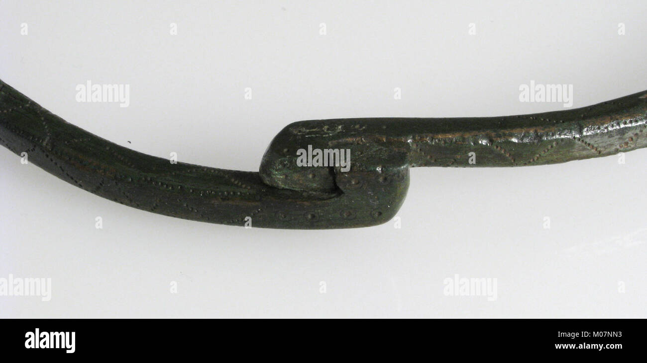 Neck torque High Resolution Stock Photography and Images - Alamy