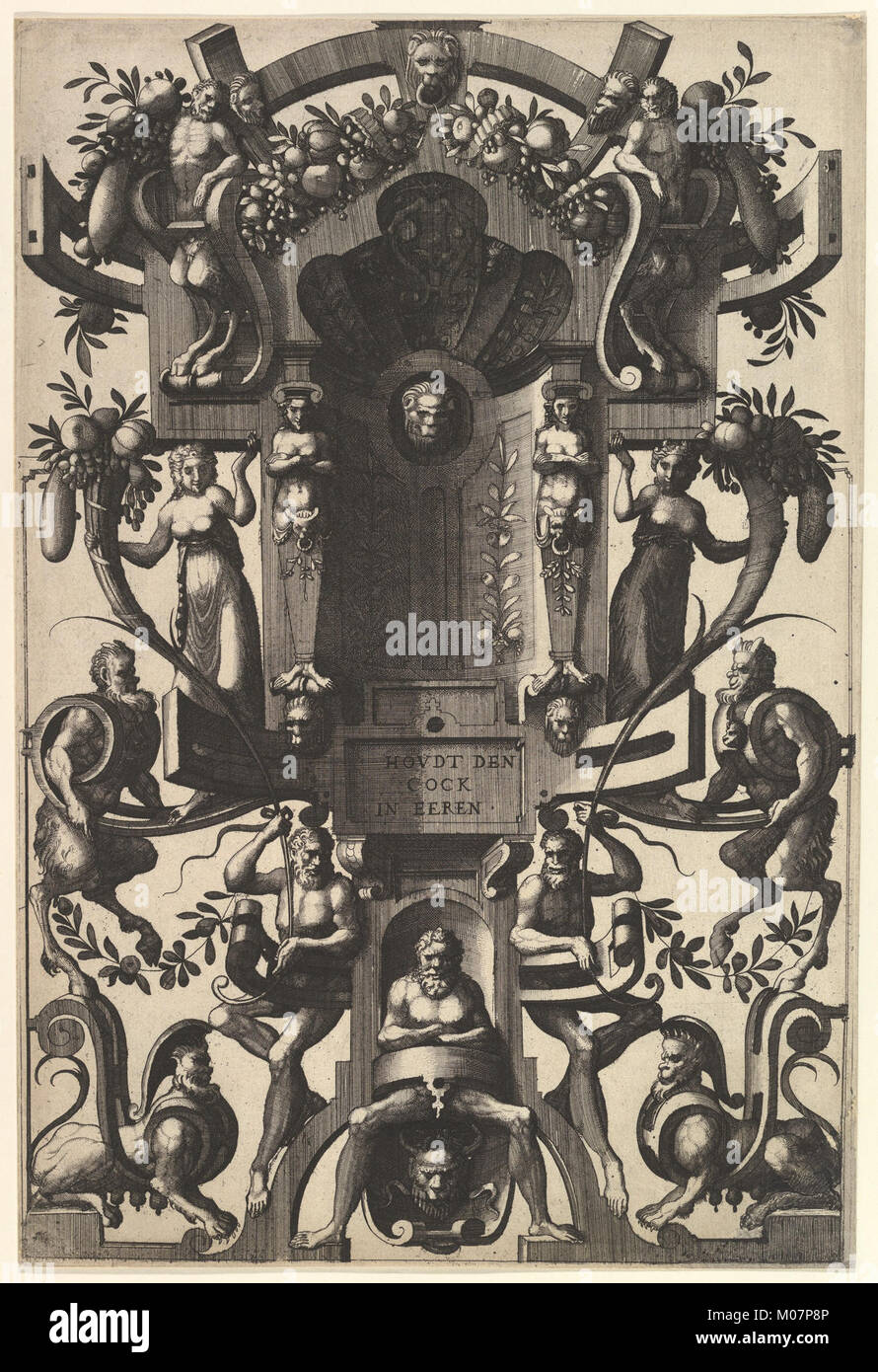 Moderncraft hi-res stock photography and images - Alamy