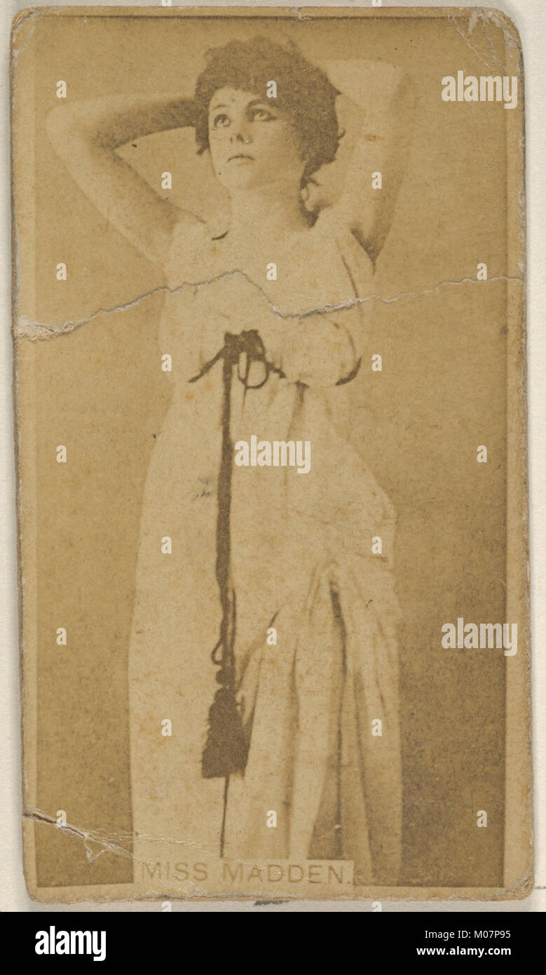 Collectible_card hi-res stock photography and images - Alamy