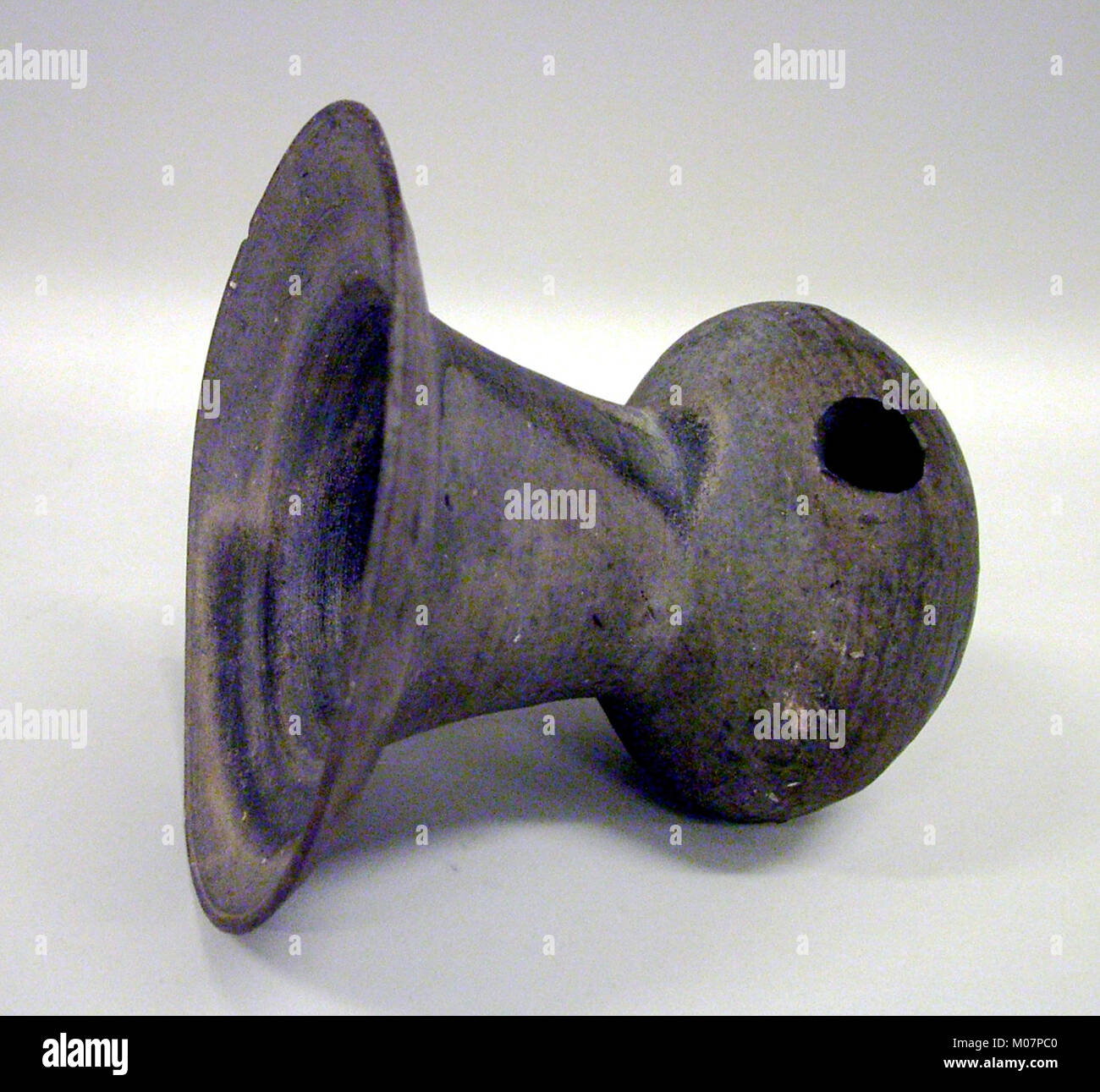 Jindai rappa hi-res stock photography and images - Alamy