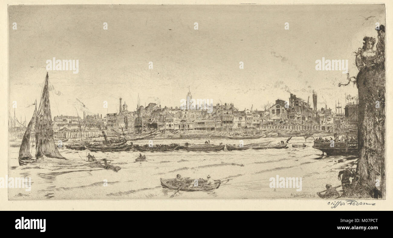 A depiction of a lime house, often used for producing lime from ...