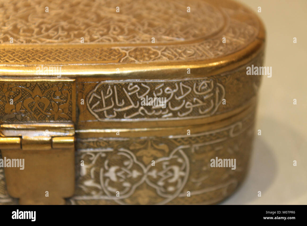 Elegant ink container hi-res stock photography and images - Alamy