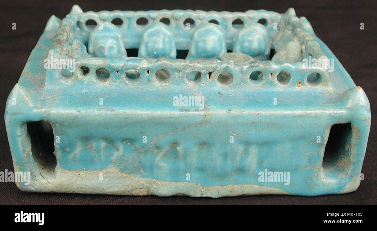 This model represents an architectural interpretation of a house. It ...