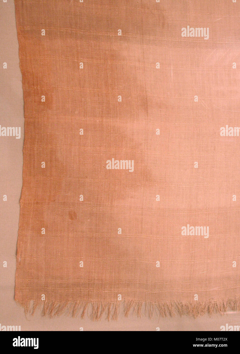 Wb 90 5 902g hi-res stock photography and images - Alamy