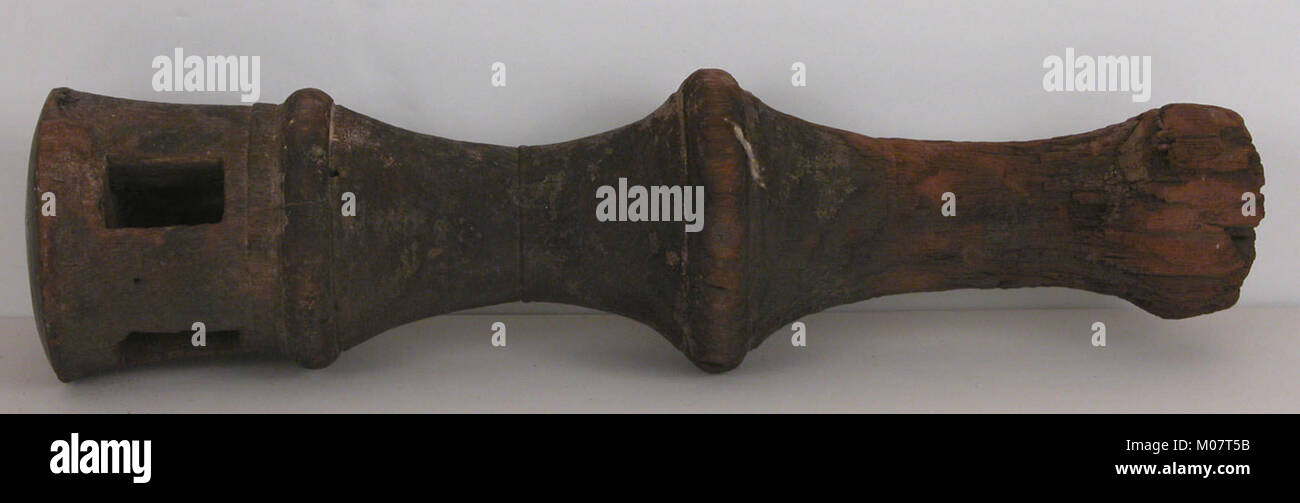 These mashrabiyya elements are architectural details, showcasing the ...