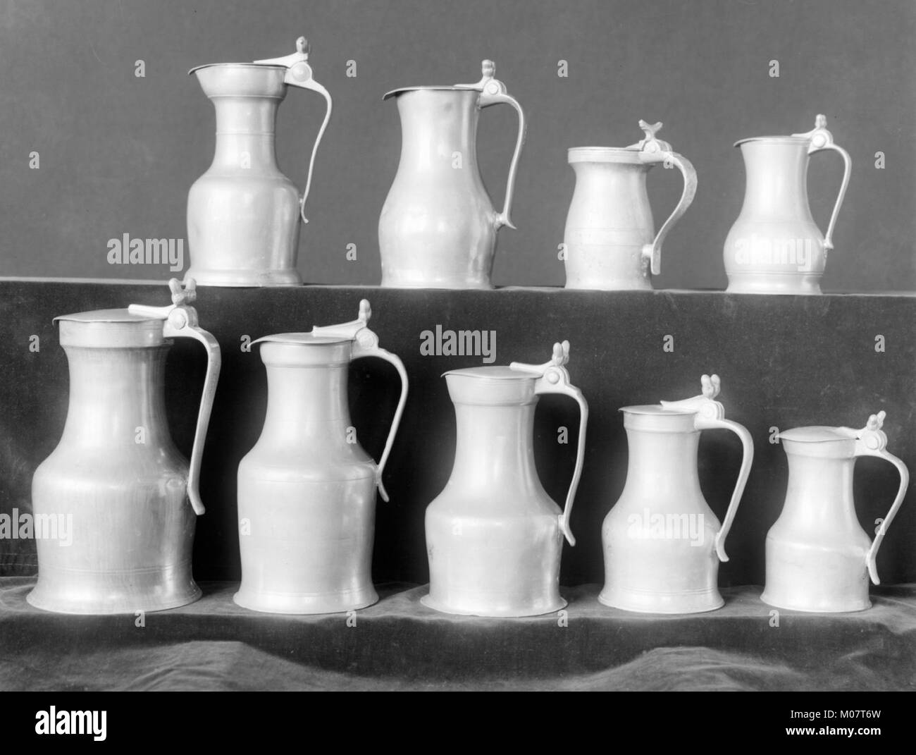 This measure, likely a historical unit of measurement, represents the ...