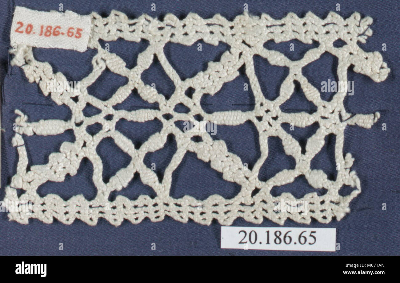 Insertion MET DP3867 20.186.65 Stock Photo - Alamy