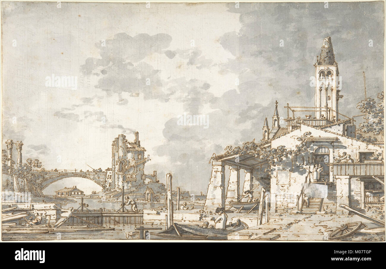 Dual sided design hi-res stock photography and images - Alamy